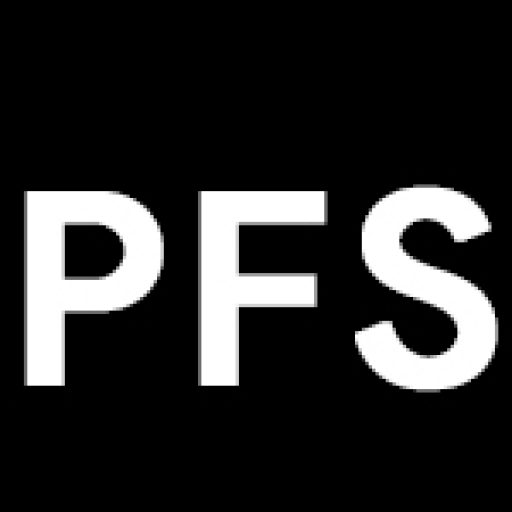 Potasfield Schools | The Best Christian School in Festac Town Lagos