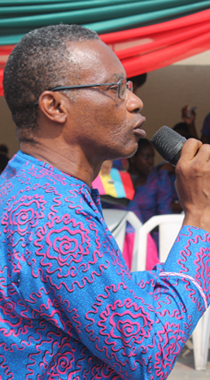 Potasfield Schools | The Best Christian School in Festac Town Lagos